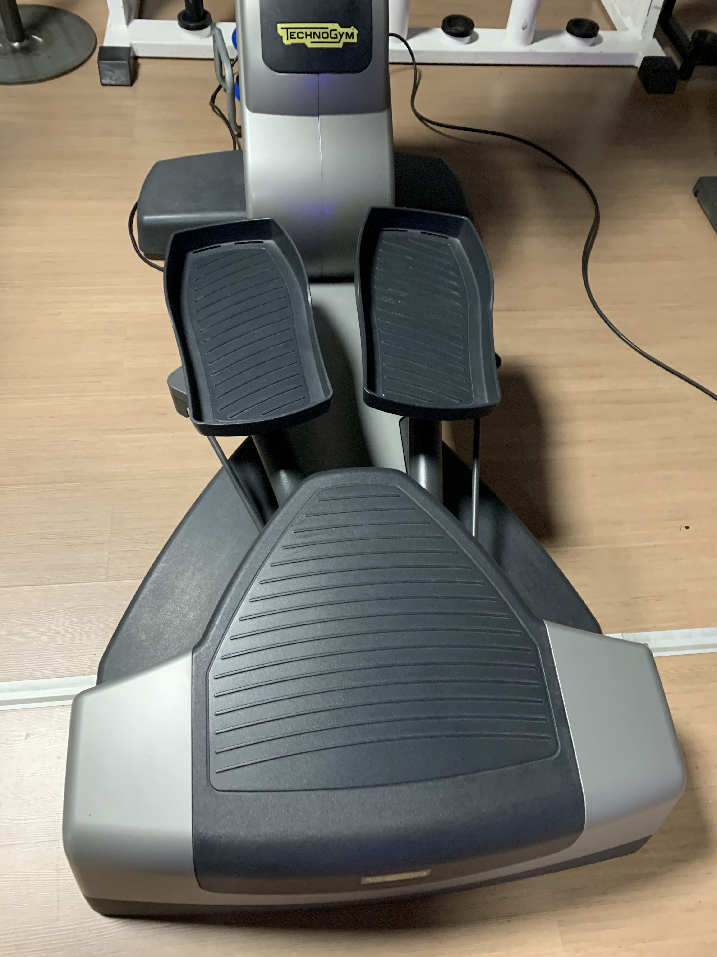 WAVE MACHINE TECHNOGYM – MARKETSPORTPLACE